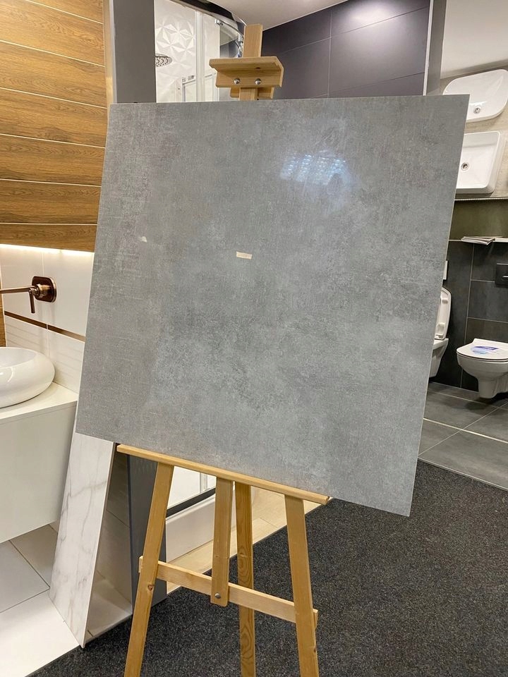 Gres Tundra beton cement – Budomus